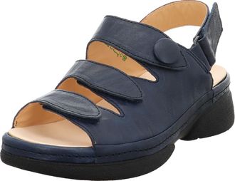 Think CAMBIO DAMEN_3-000587