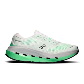 On Cloudrunner 3 Max