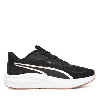 Puma Sneakers Puma Skyrocket Lite 2 311730 21 Schwarz