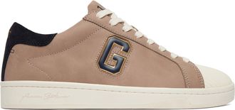 GANT Sneakers Gant 32631239 Grau