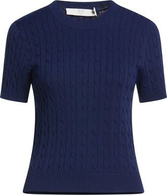 19.70 Nineteen Seventy STRICKWAREN - Pullover auf YOOX.COM