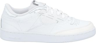 Reebok SCHUHE - Sneakers auf YOOX.COM