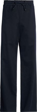 Dondup HOSEN & R&Ouml;CKE - Hosen auf YOOX.COM