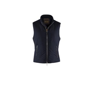 Moorer Jackets - - Jackets - Herren - Blau - 5XL