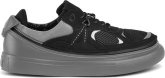 ACBC Modularer Schaft ACBC SKCOEV Schwarz