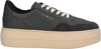 Hogan SCHUHE - Sneakers auf YOOX.COM