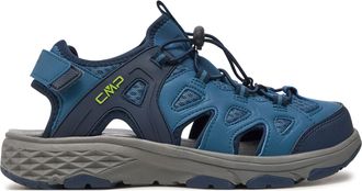 F.lli Campagnolo Sandalen CMP Arhes 3Q91957 Blau