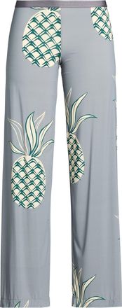 Siyu HOSEN & R&Ouml;CKE - Hosen auf YOOX.COM