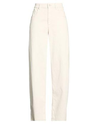Brunello Cucinelli BAS - Pantalons en jean sur YOOX.COM