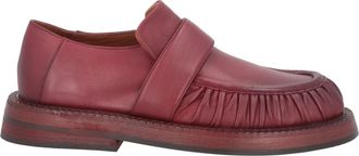 Marsèll SCHUHE - Mokassins auf YOOX.COM