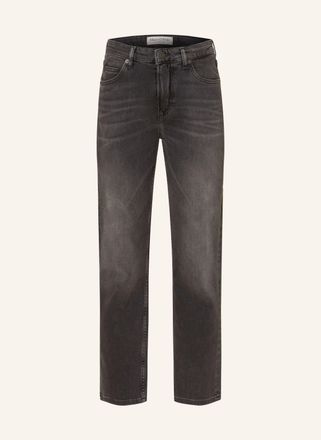 Marc O'Polo Marc Opolo Cropped Jeans grau