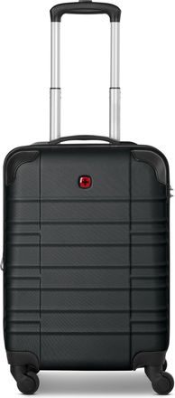 Wenger Trolley Amplar Evo
