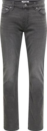 Only & Sons Jeans ONSLOOM