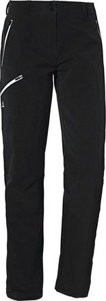 Schöffel Damen Hose lang Pants Ascona Warm L