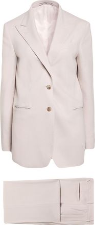 Tagliatore ANZ&Uuml;GE und CO-ORDS - Anz&uuml;ge auf YOOX.COM