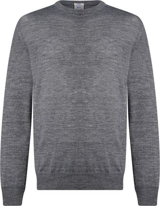 R3d W&ouml;&ocirc;d STRICKWAREN - Pullover auf YOOX.COM