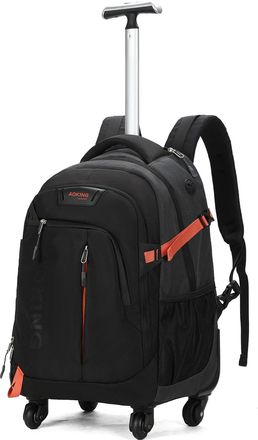 Aoking Rucksack