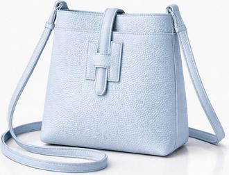 Collezione Alessandro Umh&auml;ngetasche Holunder