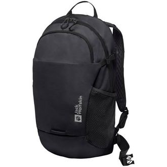 Jack Wolfskin Rucksack VELOCITY 20