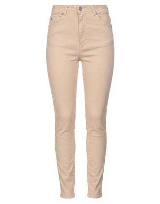 Item m6 HOSEN & R&Ouml;CKE - Jeanshosen auf YOOX.COM