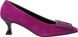 Bruglia SCHUHE - Pumps auf YOOX.COM