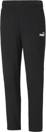 Puma Damen Sporthose ESS Sweatpants TR op