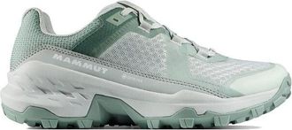 Mammut Damen Wanderschuhe GIRUN II LOW GTX