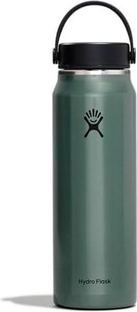Hydro Flask 946 ml léger large flexible Cap serpentine