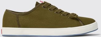 Camper Baskets CAMPER Homme couleur Vert