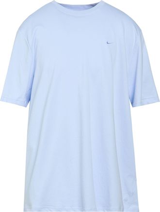 Nike TOPS - T-shirts auf YOOX.COM