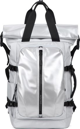 Aoking Rucksack Unisex