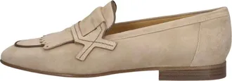 Truman's Damen, Schuhe, Beige, 39 EUGr&ouml;&szlig;e