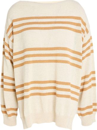 Kaos STRICKWAREN - Pullover auf YOOX.COM