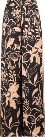 Karl Lagerfeld HOSEN & R&Ouml;CKE - Hosen auf YOOX.COM