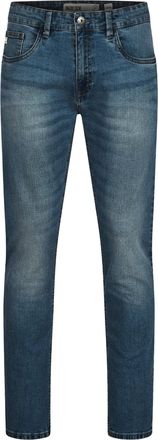 INDICODE JEANS Jeans Ingianluca