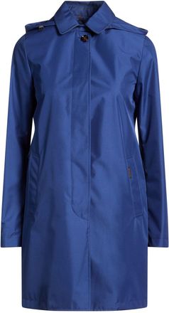 Moorer JACKEN & M&Auml;NTEL - Jacken, M&auml;ntel & Trenchcoats auf YOOX.COM