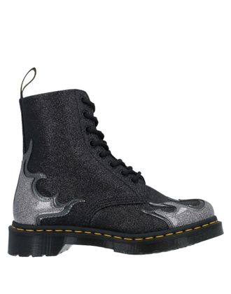 Dr. Martens SCHUHE - Stiefeletten auf YOOX.COM