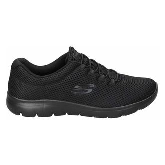 Skechers 12985 SUMMITS