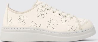 Camper Baskets CAMPER Femme couleur Blanc