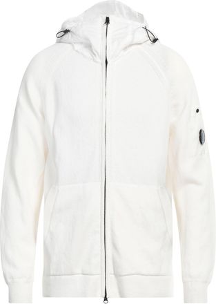 C.P. Company STRICKWAREN - Strickjacken auf YOOX.COM