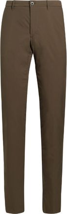 Slowear HOSEN & R&Ouml;CKE - Hosen auf YOOX.COM