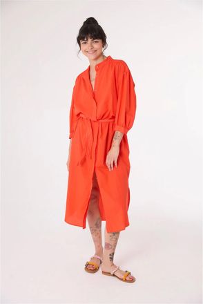 Sacr&eacute;coeur Robe Monica Sacr&eacute;coeur