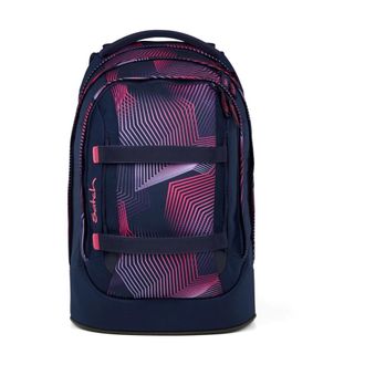 Satch Pack 30L Rucksack - - Bags - Damen - Mehrfarbig - ONE SIZE