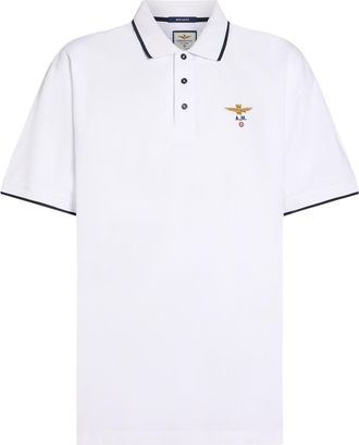 Aeronautica TOPS - Poloshirts auf YOOX.COM