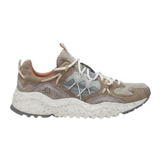 Flower Mountain Herren, Schuhe, Mehrfarbig, 41 EUGr&ouml;&szlig;e