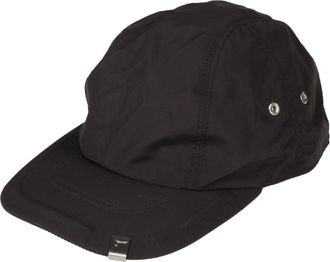 Alyx ACCESSOIRES - M&uuml;tzen & H&uuml;te auf YOOX.COM