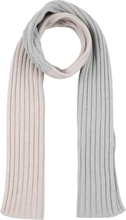 Eleventy ACCESSOIRES - Schals auf YOOX.COM