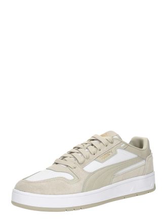 Puma Sneaker low Court Classic Street SD