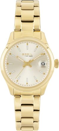 Breil Uhr Classic Elegance