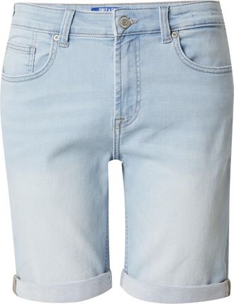 Only & Sons Shorts ONSPly